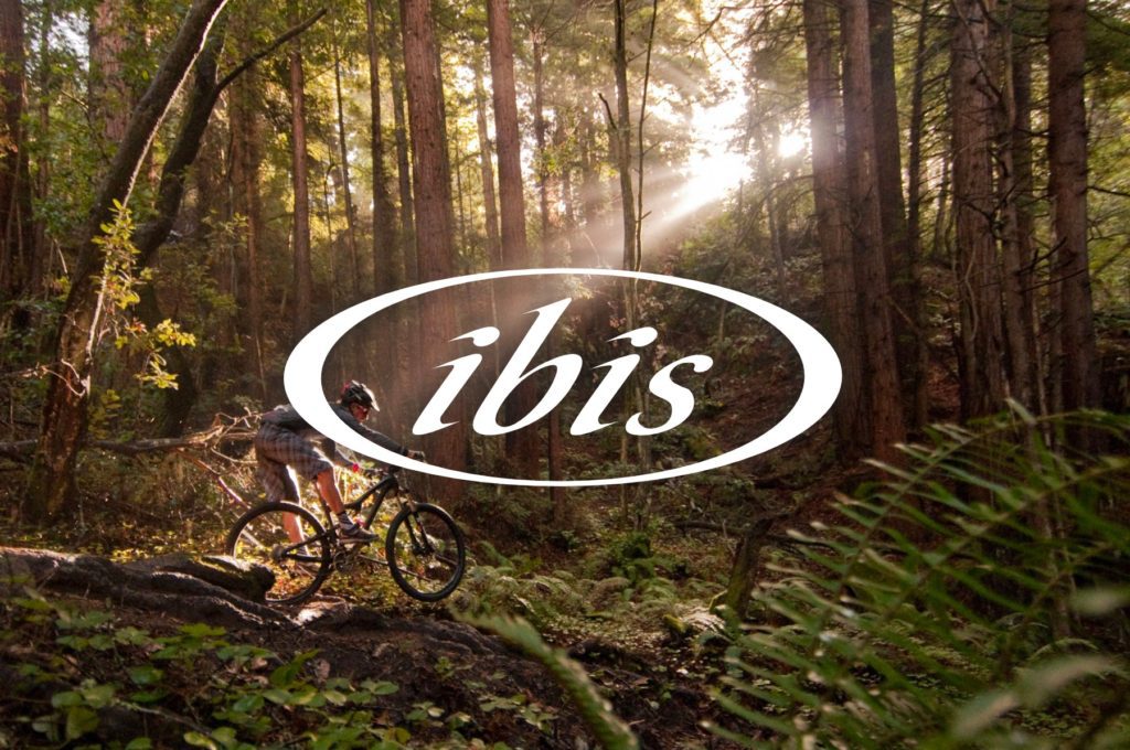 Beastie Bikes – Good Times Distribution